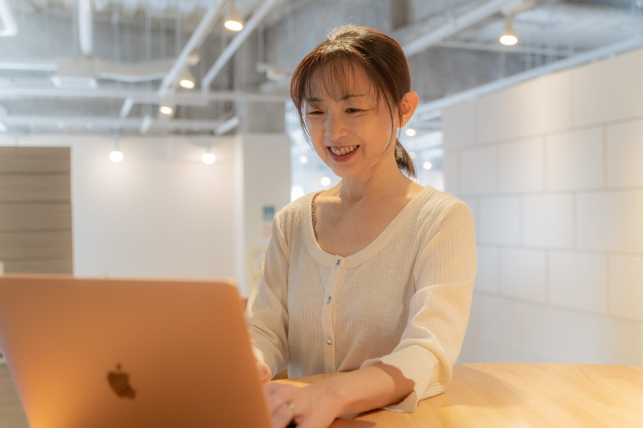 Works – mito design