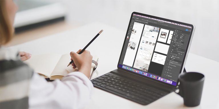 Service | mito design