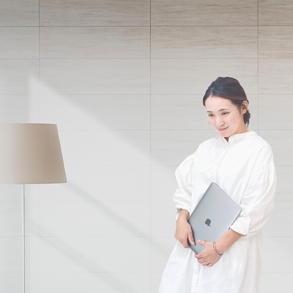 mito designの自己紹介｜個人事業主のためのホームページ/LP制作はmito designへ。 | mito design