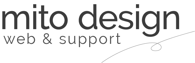 【LINE公式活用術】リッチメニュー活用アイディア【5選】 | mito design