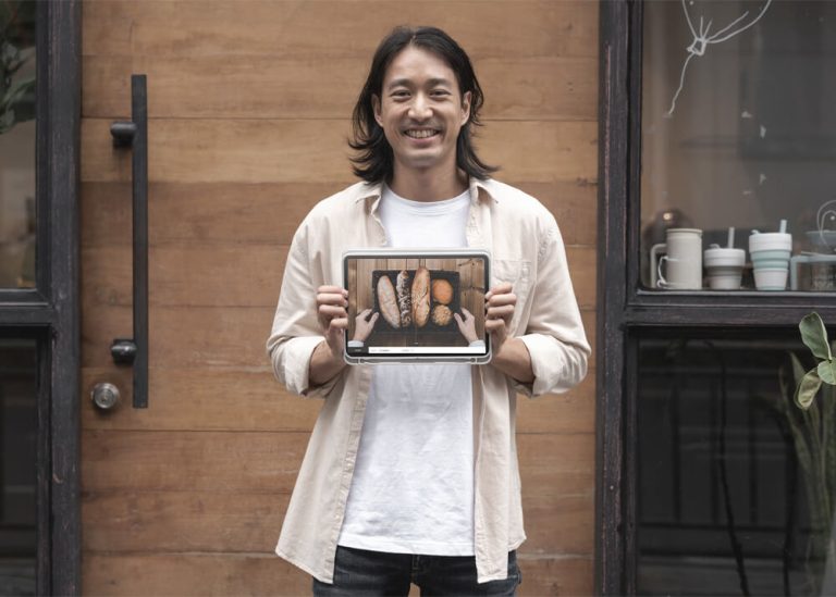 mito designの事例紹介