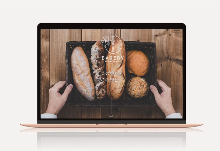 mito designの事例紹介