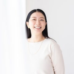 Works – mito design