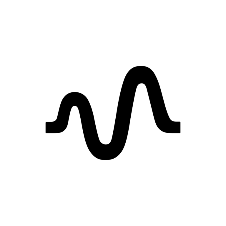 実績紹介｜個人事業主のホームページ/LP制作はmito designへ。これまでのウェブ制作実績をご紹介します。 | mito design